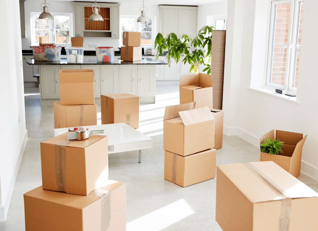 MyBooksjoint : The Ultimate Guide to Bulk Buying: Tips, Benefits, and ...