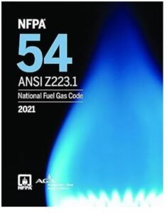 NFPA Books - mybooksjoint