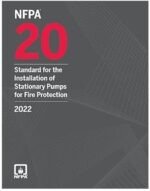 NFPA Books - mybooksjoint