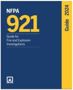 NFPA Books - mybooksjoint