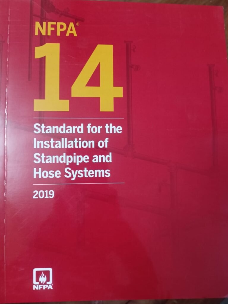 NFPA Books - mybooksjoint